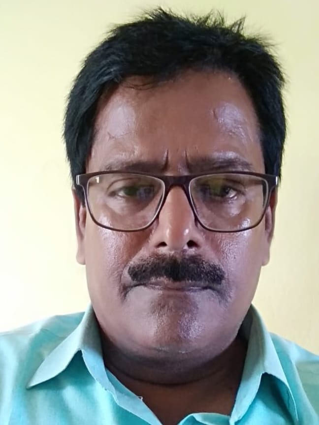 BNMU || Bhupendra Narayan Mandal University